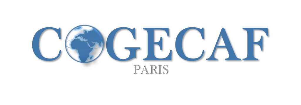 Cogecaf | Trading Goods